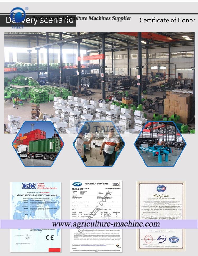 Good Price Portable Rice Mill Machine For Paddy Processing