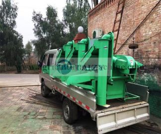 Affordable Maize Corn Shelling Machine With Top1 Quality