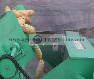 Affordable Maize Corn Shelling Machine With Top1 Quality