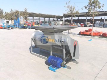 What You Need To Know About The Pumpkin Seed Extractor