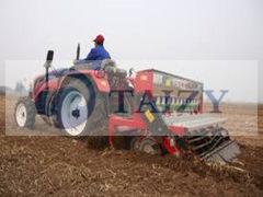Wheat Planter | Wheat Seeder | Wheat Grain Drill For Sale