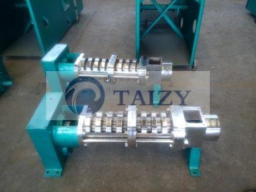 Perfect Oil Extraction Machine With Affordable Price