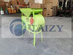 Grain Winnower Machine | Seed Winnower | Seed Winnowing Machine