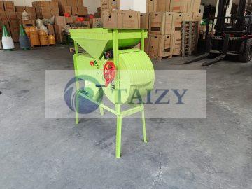Grain Winnower Machine | Seed Winnower | Seed Winnowing Machine