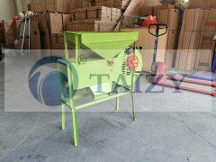 Grain Winnower Machine | Seed Winnower | Seed Winnowing Machine
